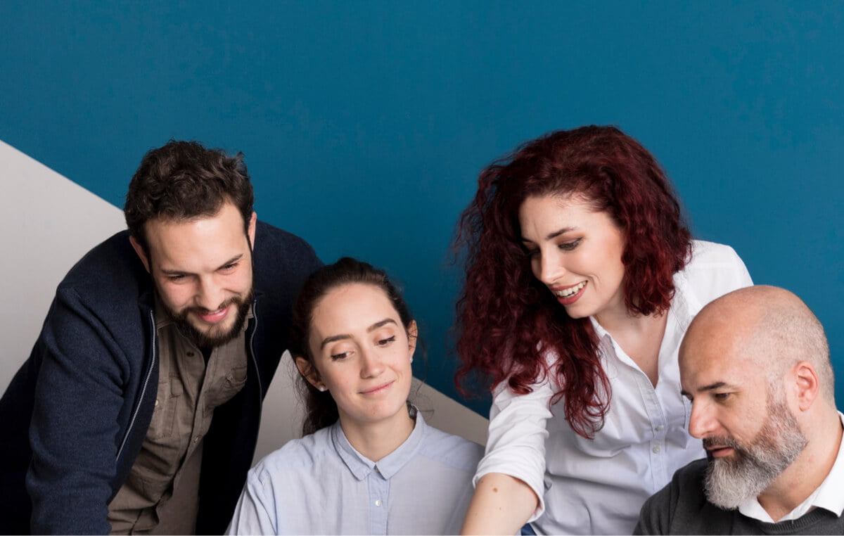 Ux Web Design Master Course Skillgategroup